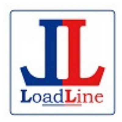 Directory - Cargo Power Network