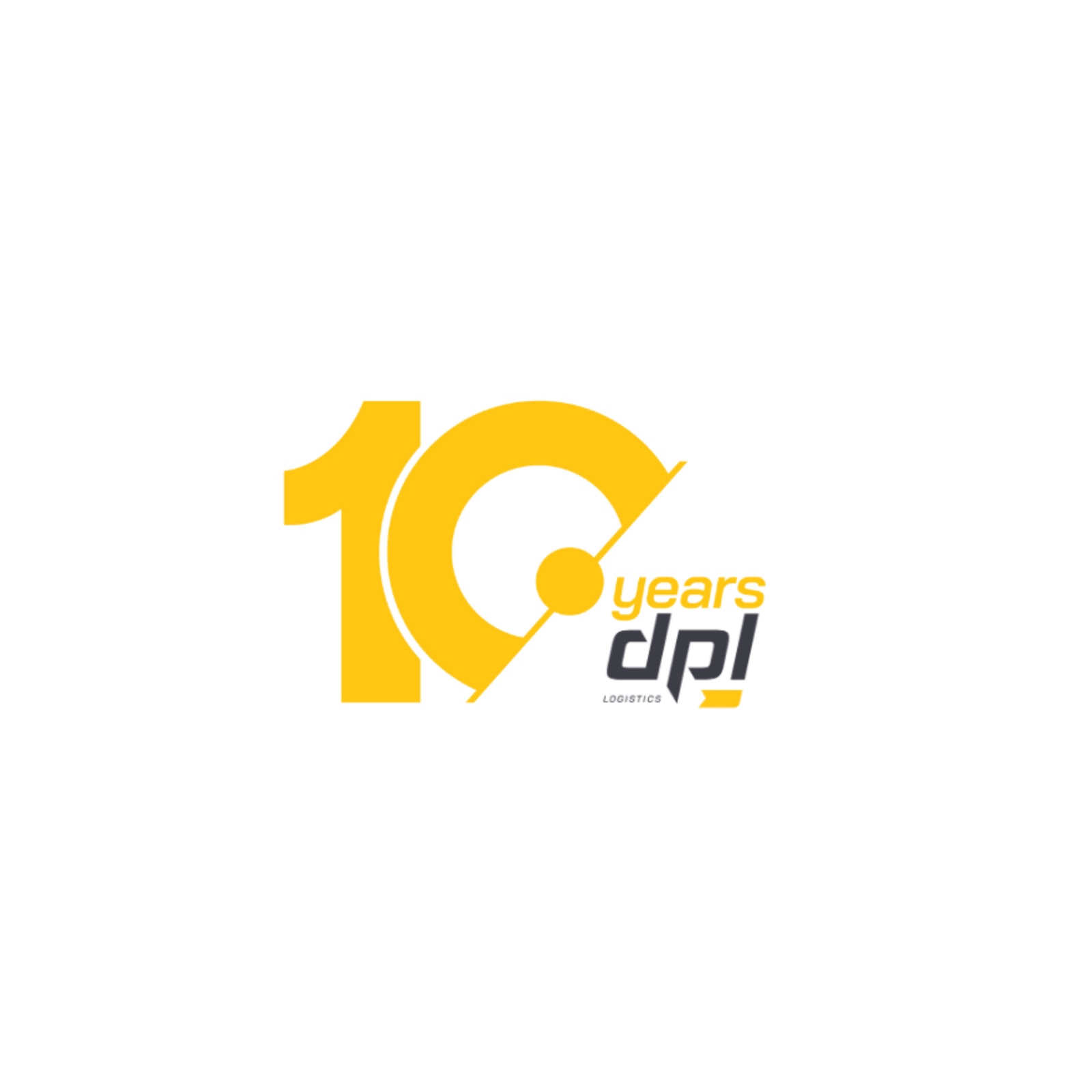 Directory - Cargo Power Network